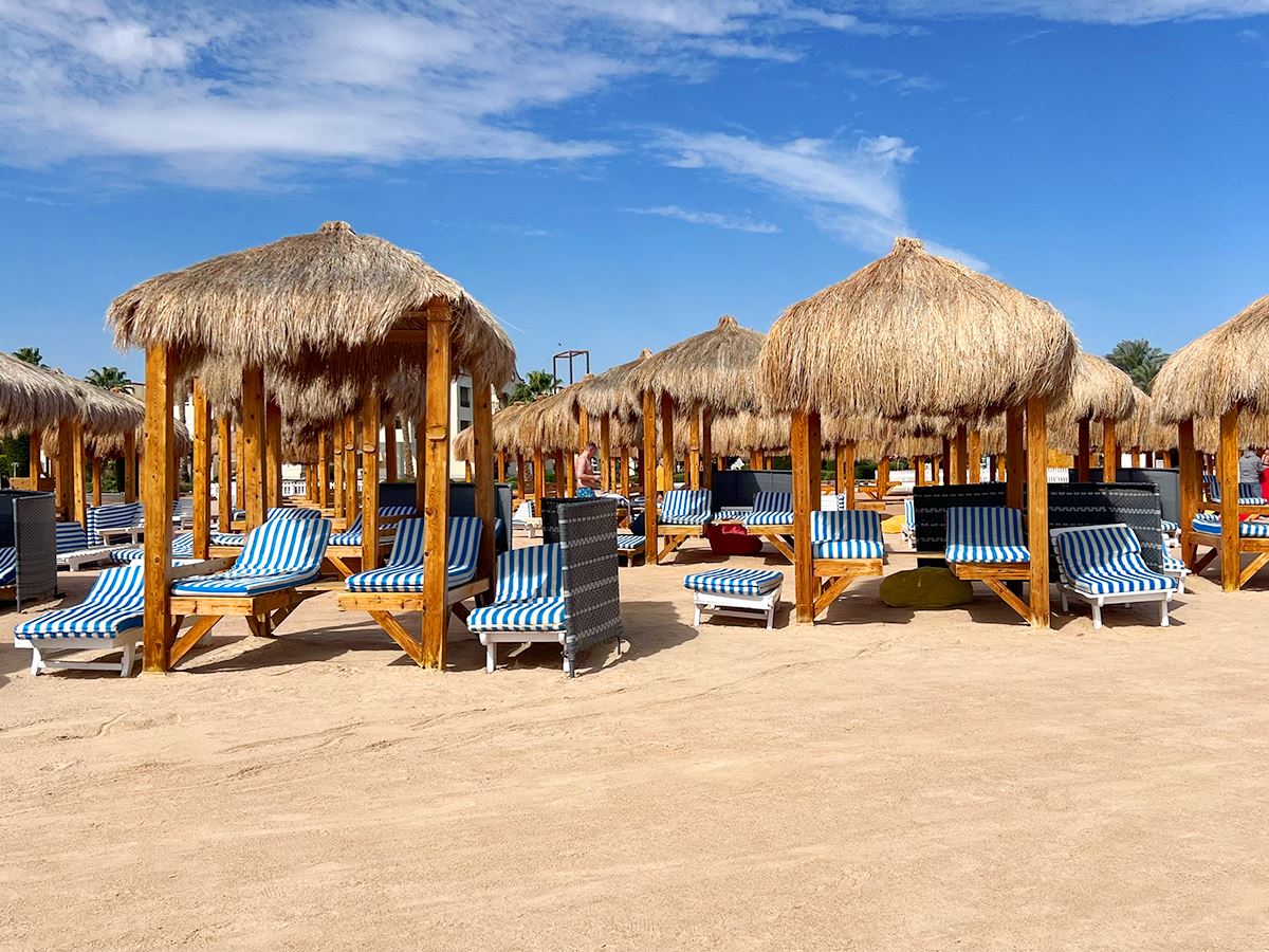 Romance Regency Club(Adult Only) 5*